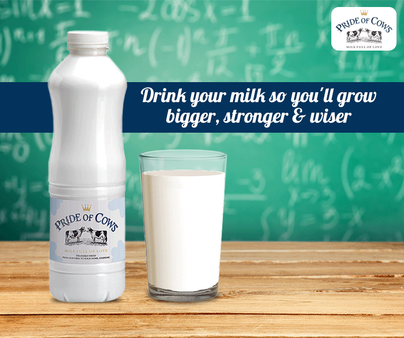 Why is farm fresh milk the best milk in India? | by Khevna Mehta | Medium