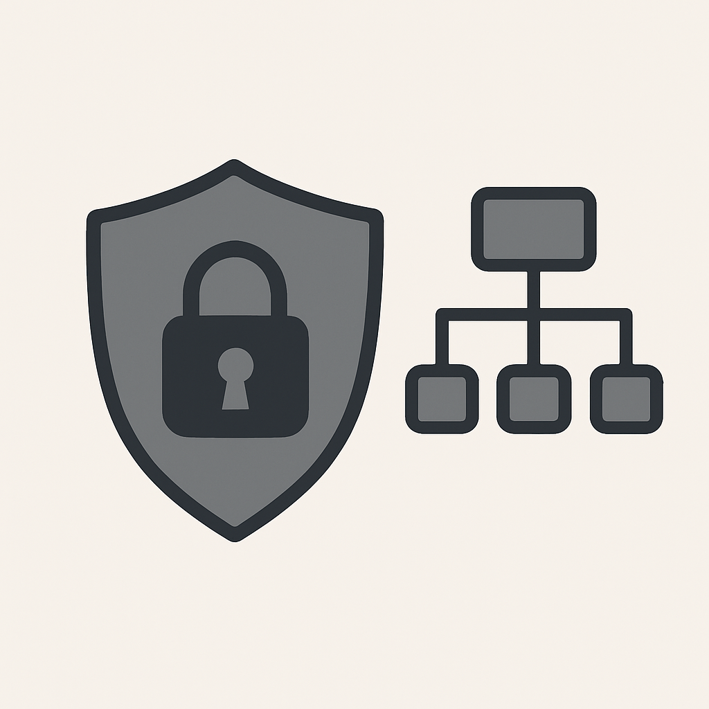 Part 1: Implementing JWT Authentication in ASP.NET Core | by Berk Polat ... Part 1: Implementing JWT Authentication in ASP.NET Core | by Berk Polat ...