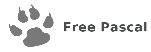 Creating A Clone Of Chatgbt Using Javascript Html Css And Chatgbt Api By Ismail Mouyahada 5800