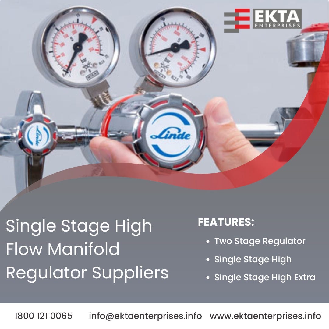 Xenon Gas Suppliers at Best Price - Ekta Sharma - Medium