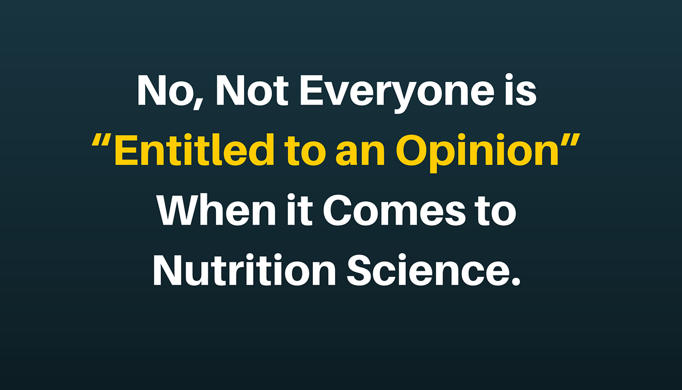 Why Do We Overeat?: Homeostatic vs. Non-homeostatic Eating | by Danny ...