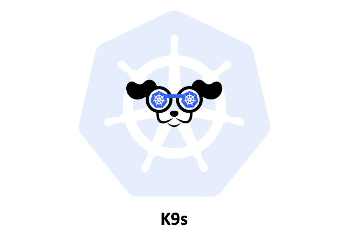 Kubernetes Watches by Example. An simple example of using Kubernetes ...