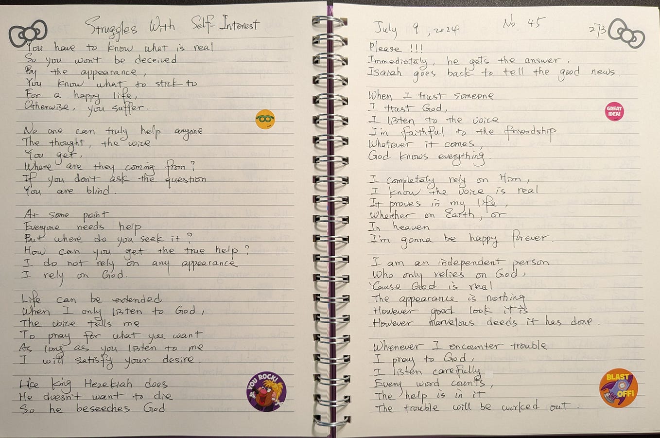 Color in Matplotlib. Color (ˈkələr): “Phenomenon of light or… | by ...