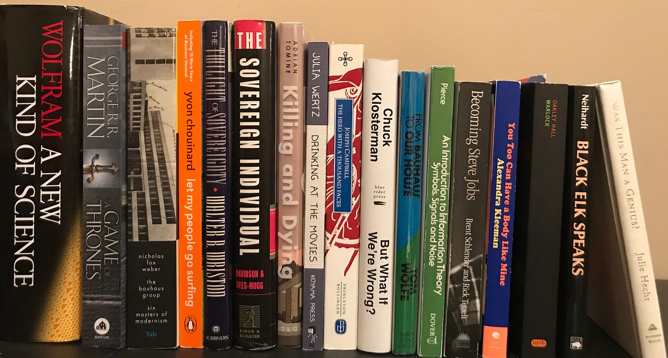 JavaScript, Jinja & Flask. A guide to bringing the power of… | by ...