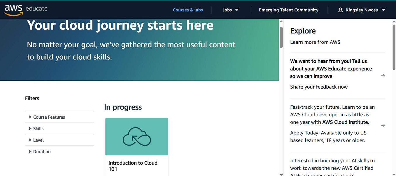 How to connect Tryhackme labs to OpenVPN — Kali Linux | by Nwosu ...