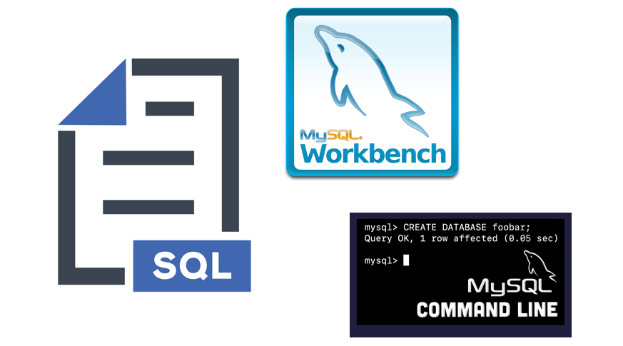 Creating an attractive Web Page using HTML and CSS | by Hasini ...