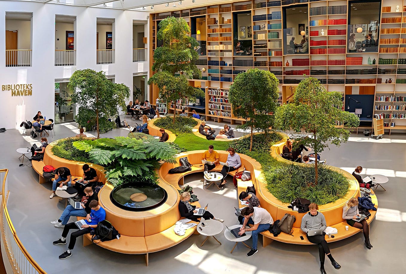 What is Design for Sustainability? — Principles that define and give direction to good design ...