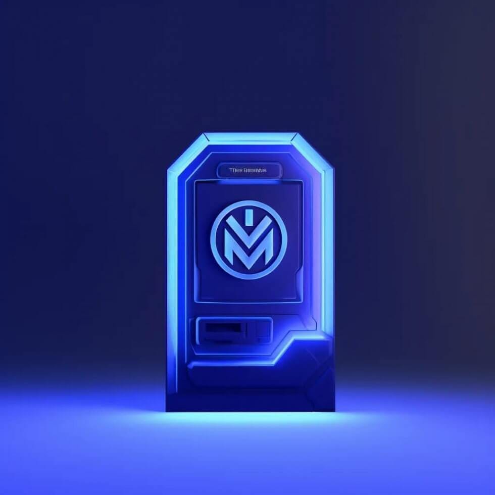 A Comprehensive Guide: Buying ETH in Canada with MetaMask and Staking ...