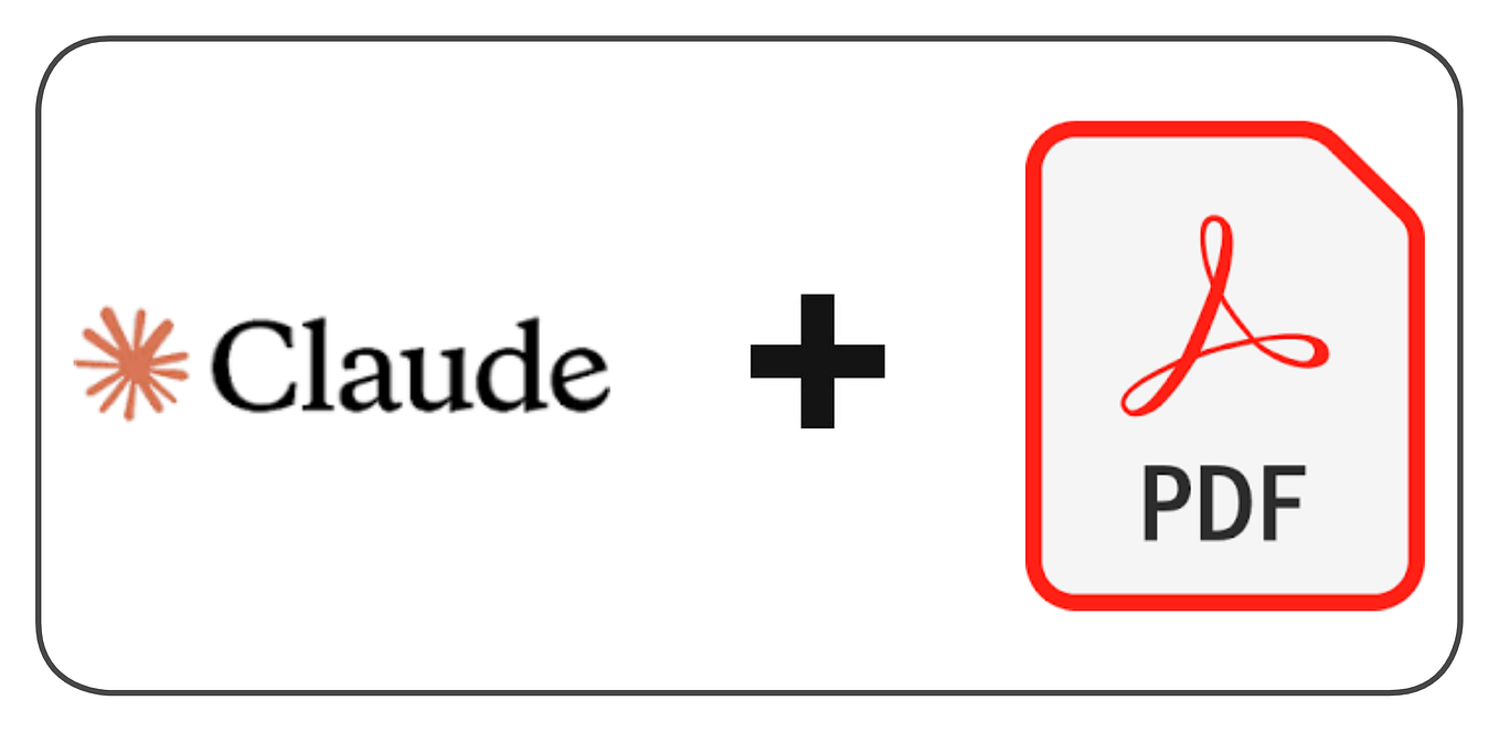 MaskGCT: The Future of AI Voice Synthesis — A Guide to Amphion’s Zero-Shot Text-to-Speech Model ...
