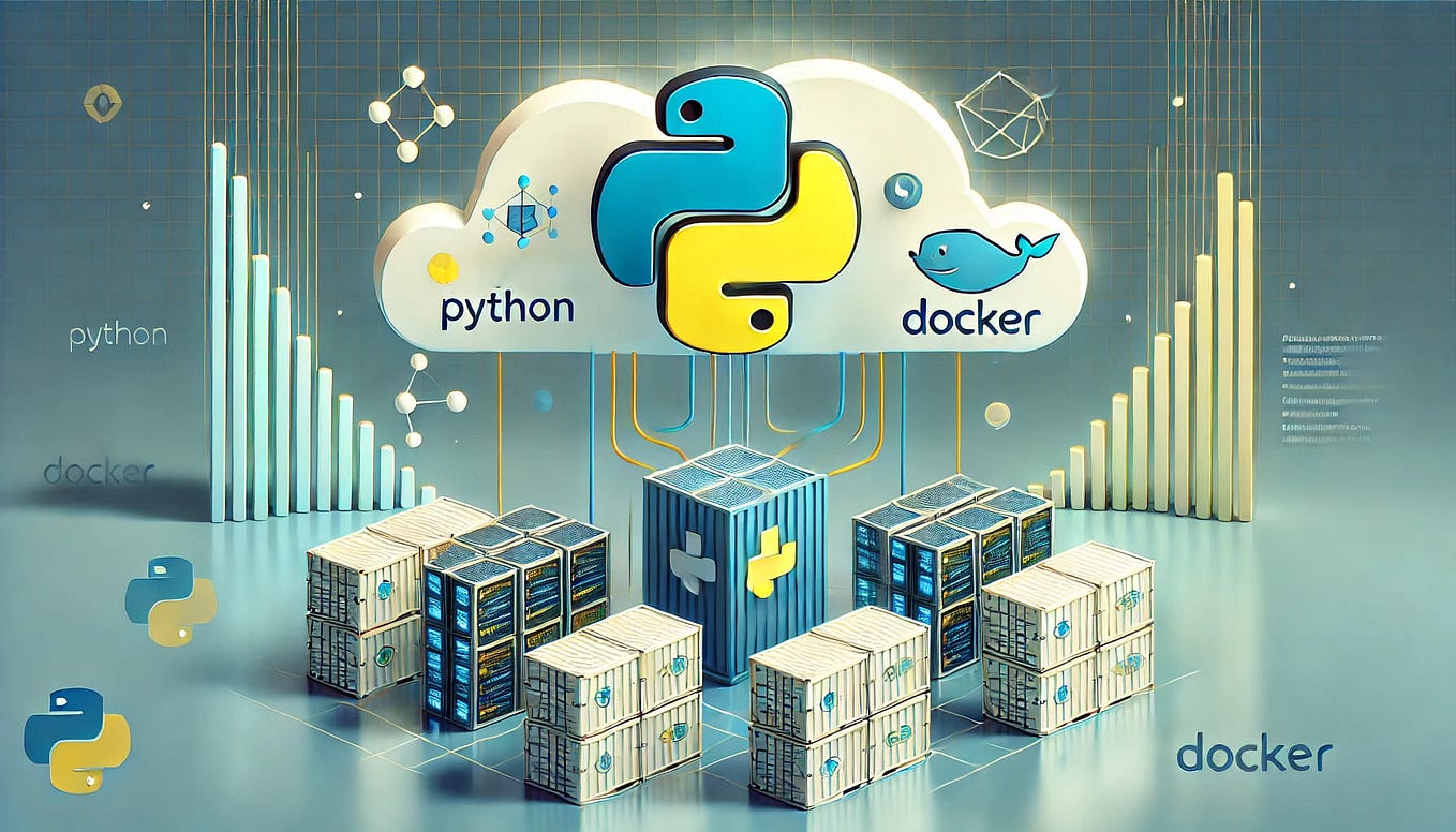 A Guide To Python Flask And Streamlit By Minimal Devops Nov 2024
