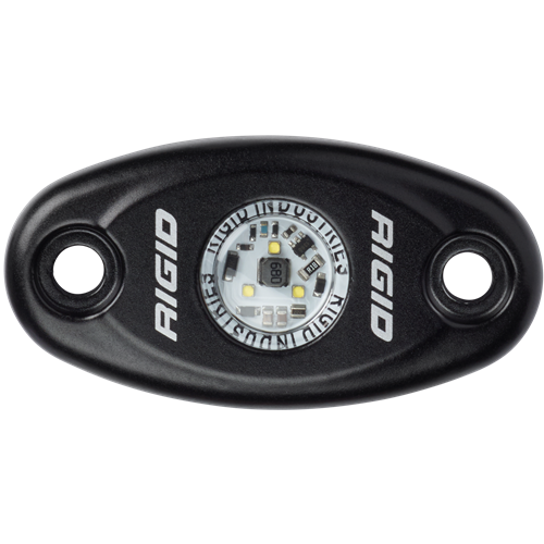 Rigid 360 Series Lights - Rigid Light Shop - Medium