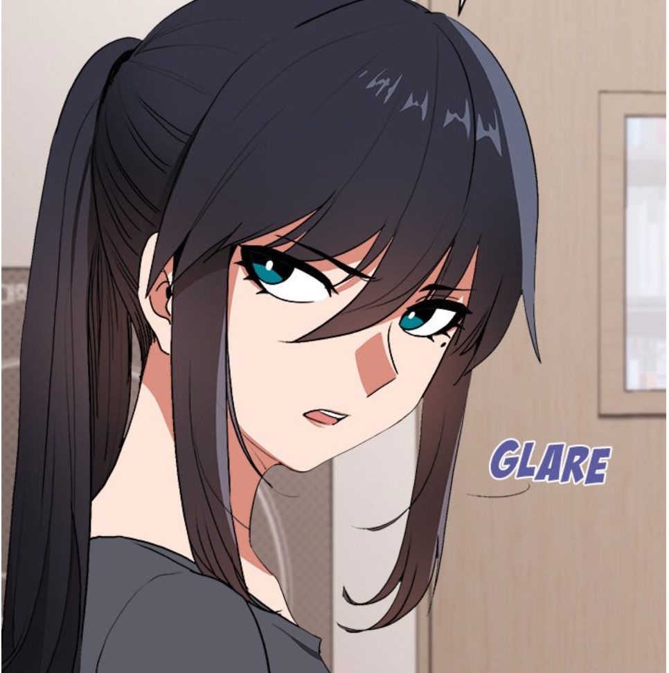(NSFW) With Chloe: Episode 20 Review | by Cynical Coomer | Medium