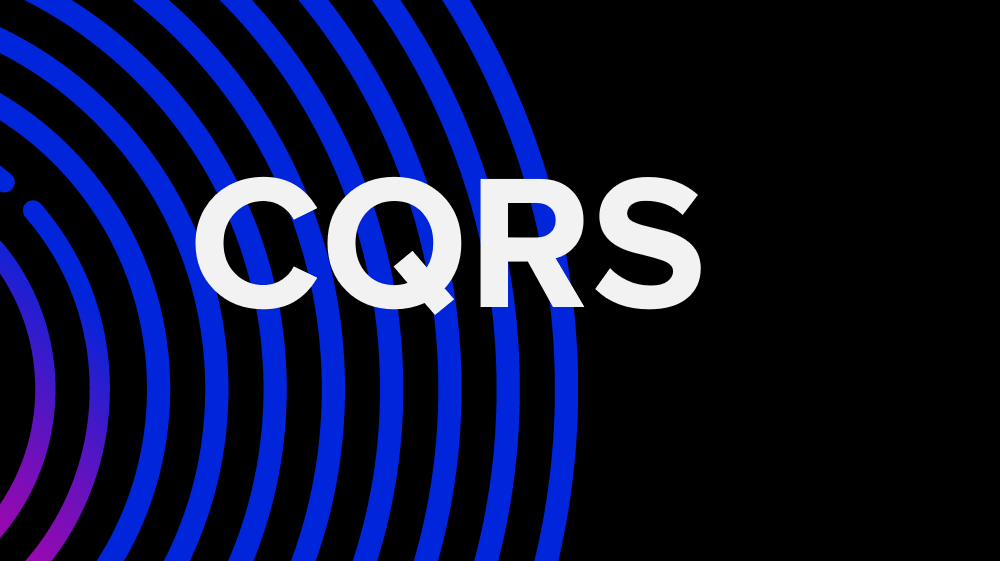 Desvendando o Padrão MVC em Java: Um Guia Didático com Exemplos | by ...