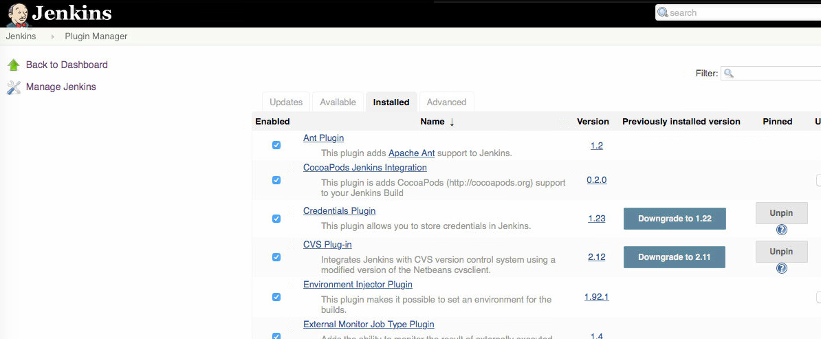 Dynamic cell height in UICollectionViewCompositionalLayout | by Thongchai Kolyutsakul ...