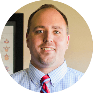 roanoke chiropractors. Tuck Chiropractic Clinic | by Ray Tuck | Medium