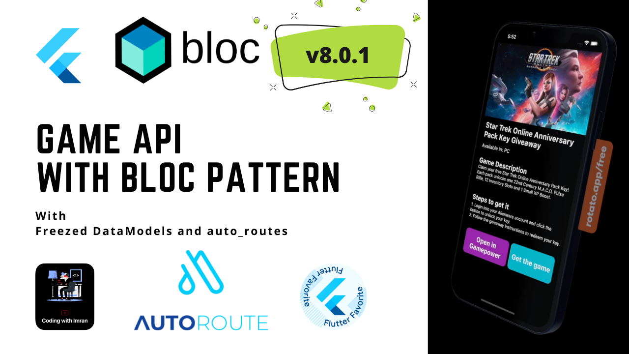 Next JS Dynamic Image Placeholder Generation | by Imran Sefat | Medium