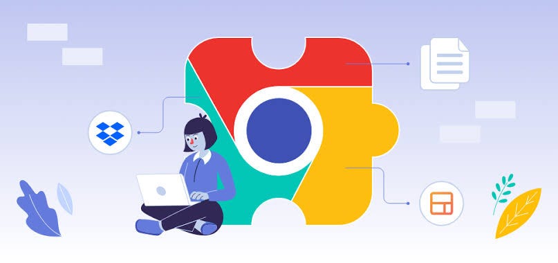 Stop Breaking Your Code: The Right Way to Deep Clone JavaScript Objects | by Tejasvi Navale ...