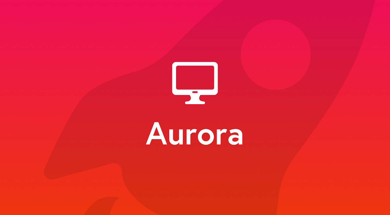 Framework7 Svelte. I am excited to announce that… | by Vladimir Kharlampidi | Framework7 Blog ...