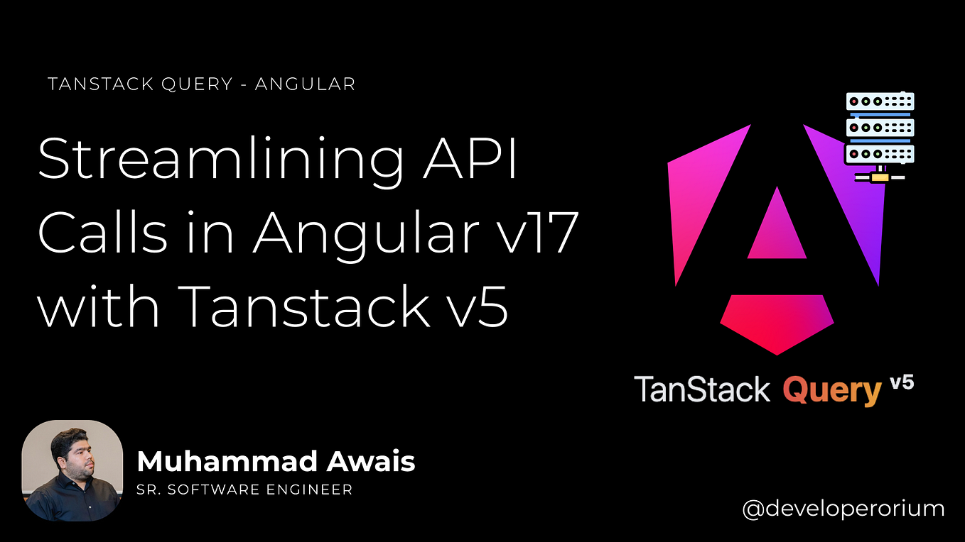 Google AI Gemini Image Input API in Web using React 🤖 (Part# 2) | by Muhammad Awais | Generative AI
