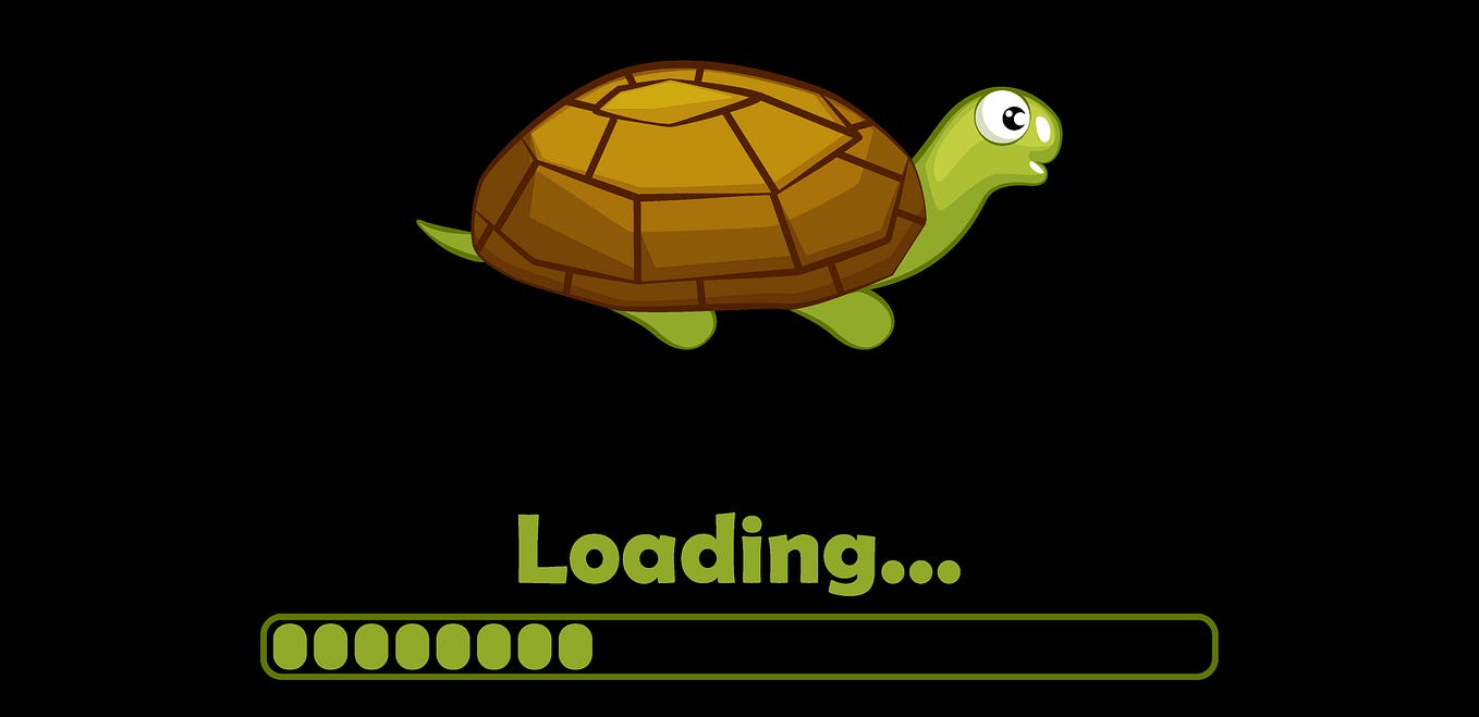 Using Glide with Kotlin. Glide is an image-loading library for… | by Vlonjat Gashi | Medium