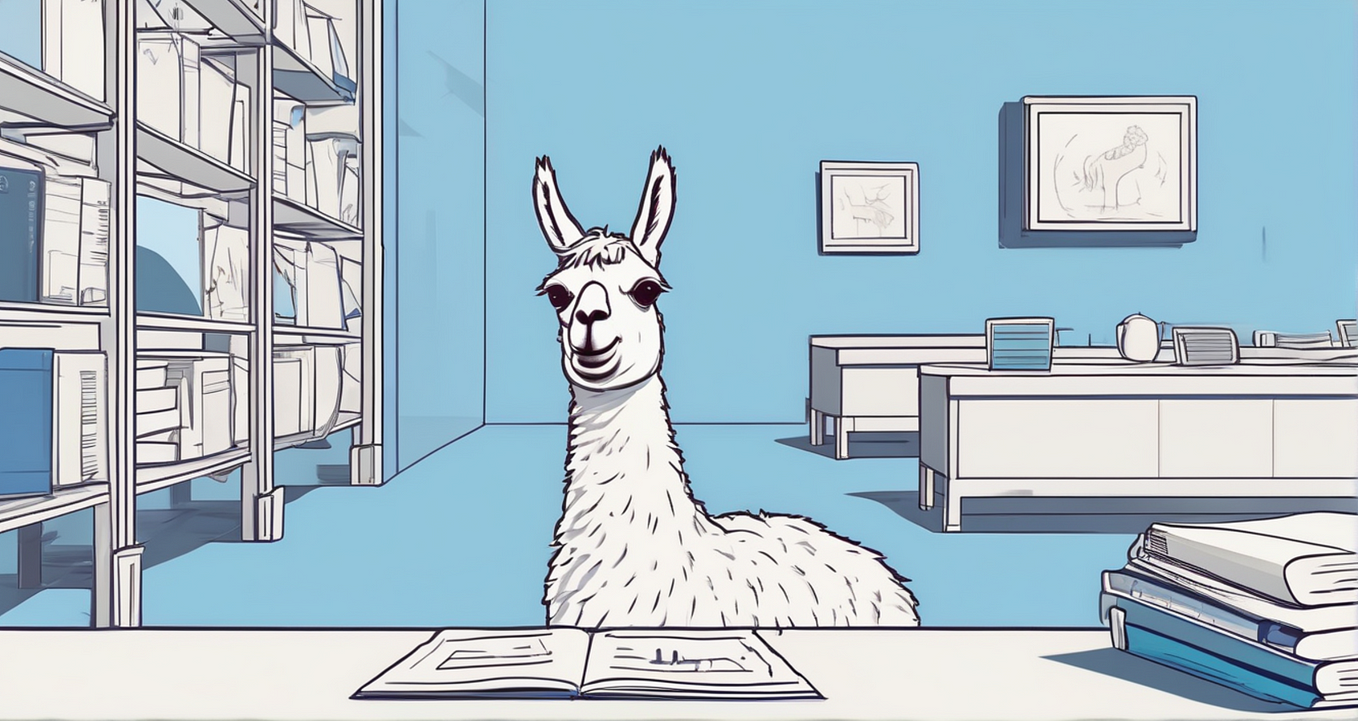 A Gentle Introduction to Open Source Large Language Models | by Donato ...