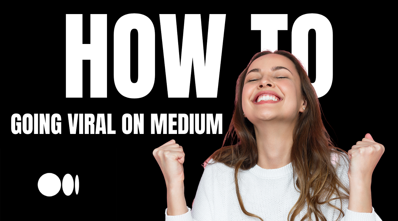 Submission Guidelines. Welcome to all Medium writers. Let’s… | by Alina ...