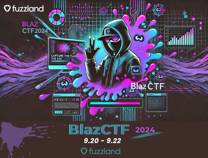 Web3 Hacking: Paradigm CTF 2022 Writeup | by Amber Group | Amber Group | Medium