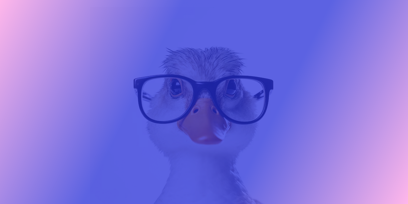 The importance of hover states. Exploring UI Design details with… | by ...
