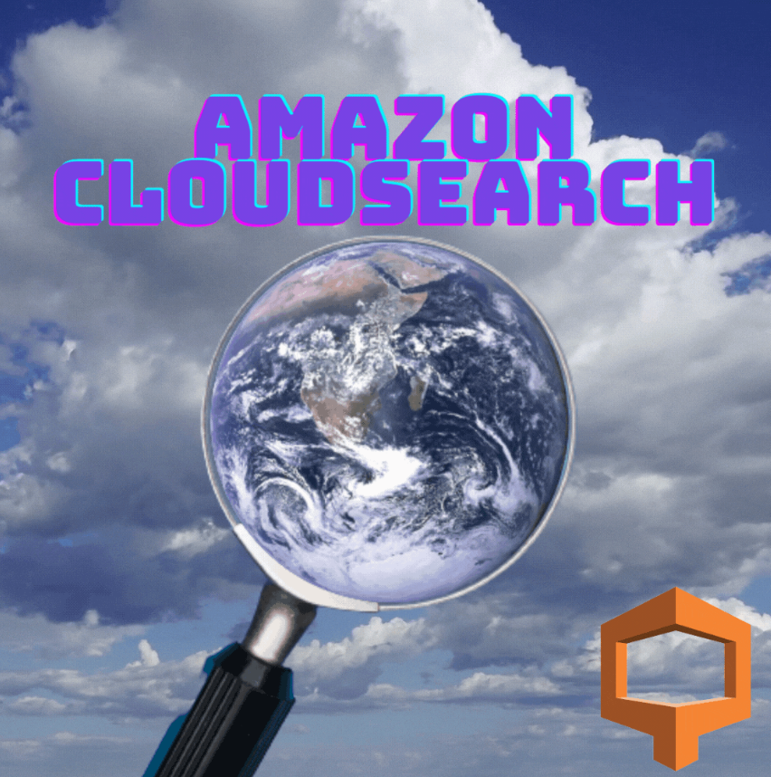 Amazon Lake Formation. A data lake is a central repository… | by Elif ...