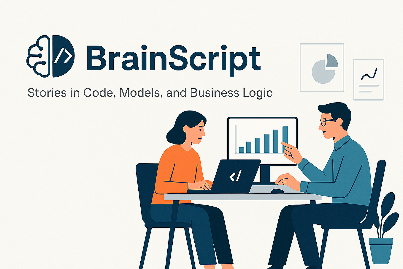 The Tension Between Art and Science in Crafting SMART Requirements | BrainScript