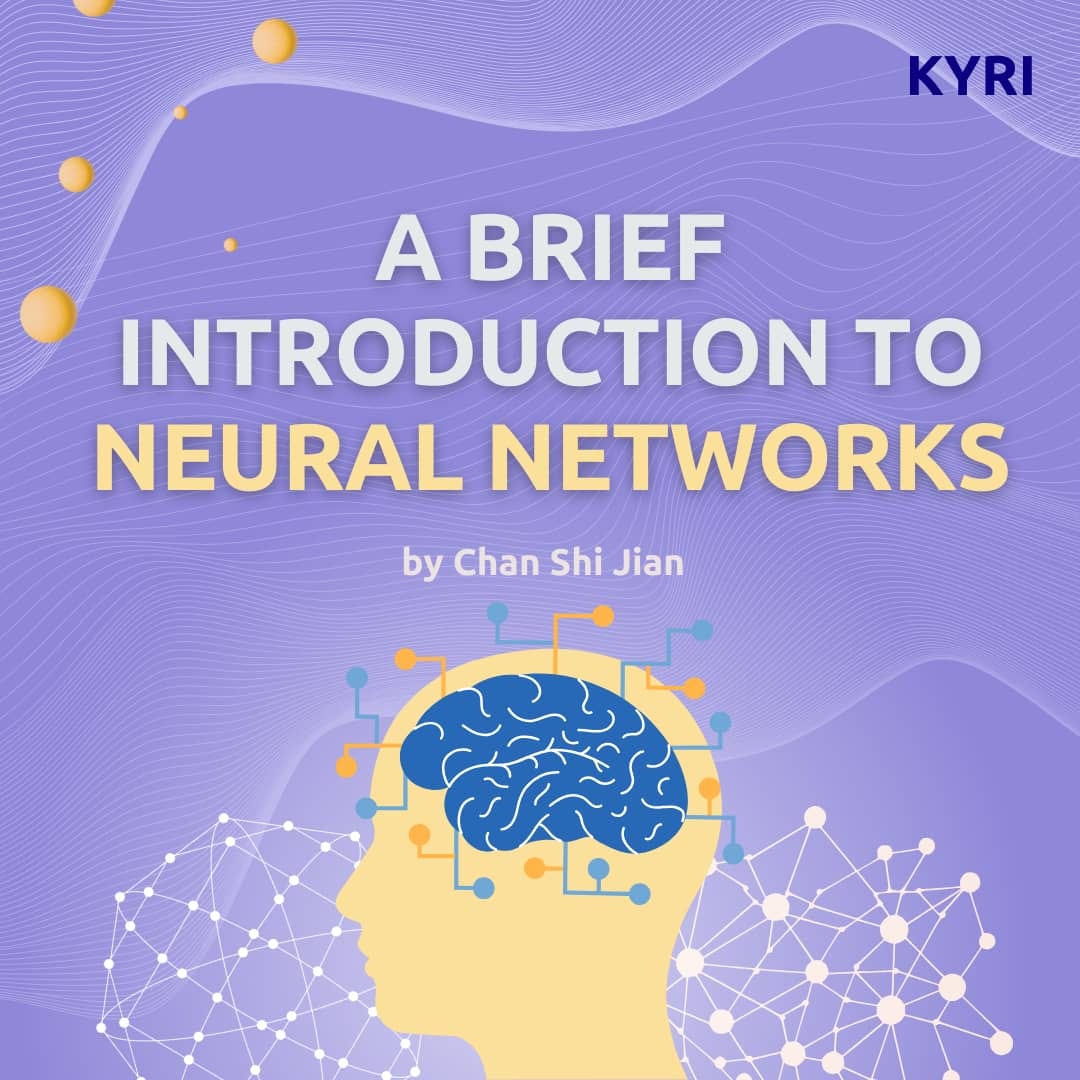 Sleep to the Freezing: How Hozier’s ‘Cherry Wine’ Tells a Victim’s Story | by Kolej Yayasan UEM ...