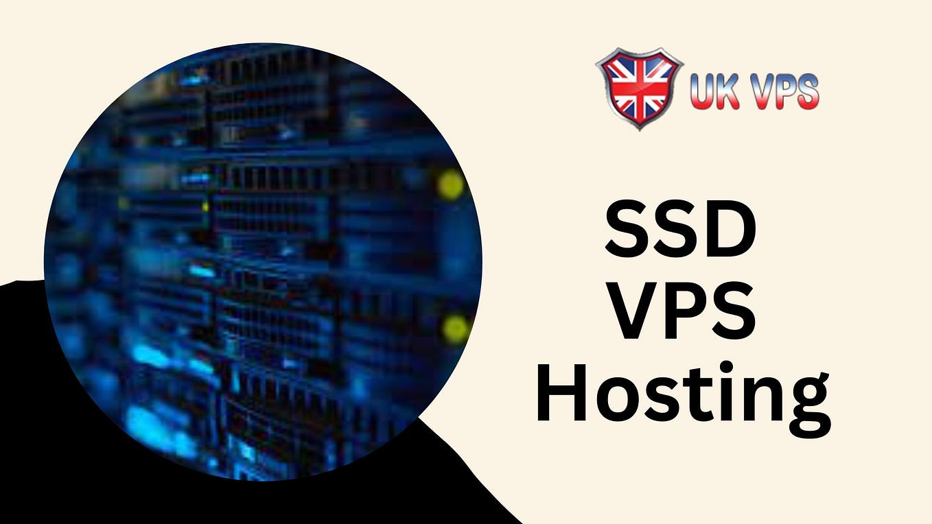 Experience Our Best Game Dedicated Server Plans - UK Hosting VPS - Medium