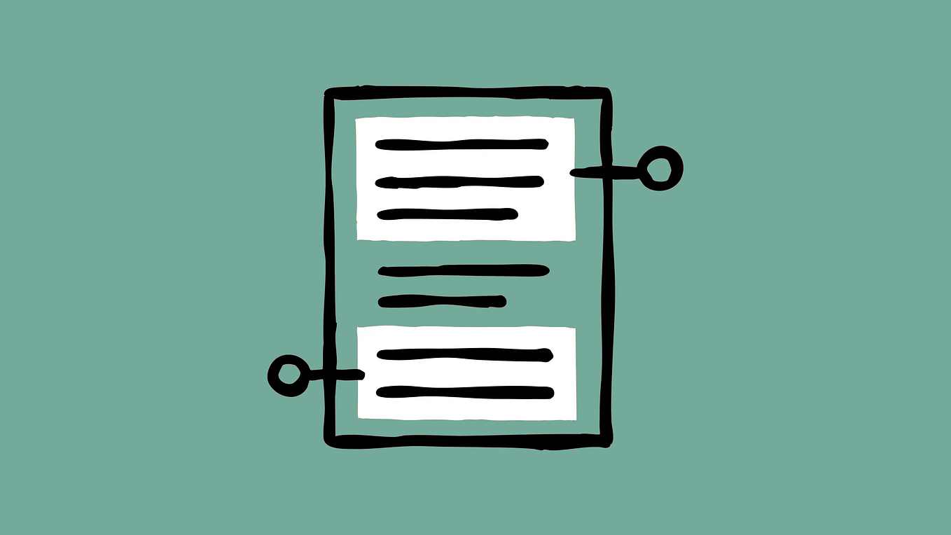 Late Chunking vs Contextual Retrieval: The Math Behind RAG’s Context ...