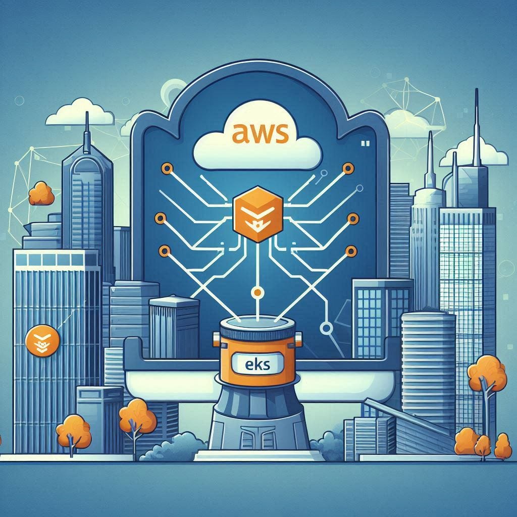 Connect to an Amazon EC2 instance by using Session Manager | by Anton Krasnobaev | Medium