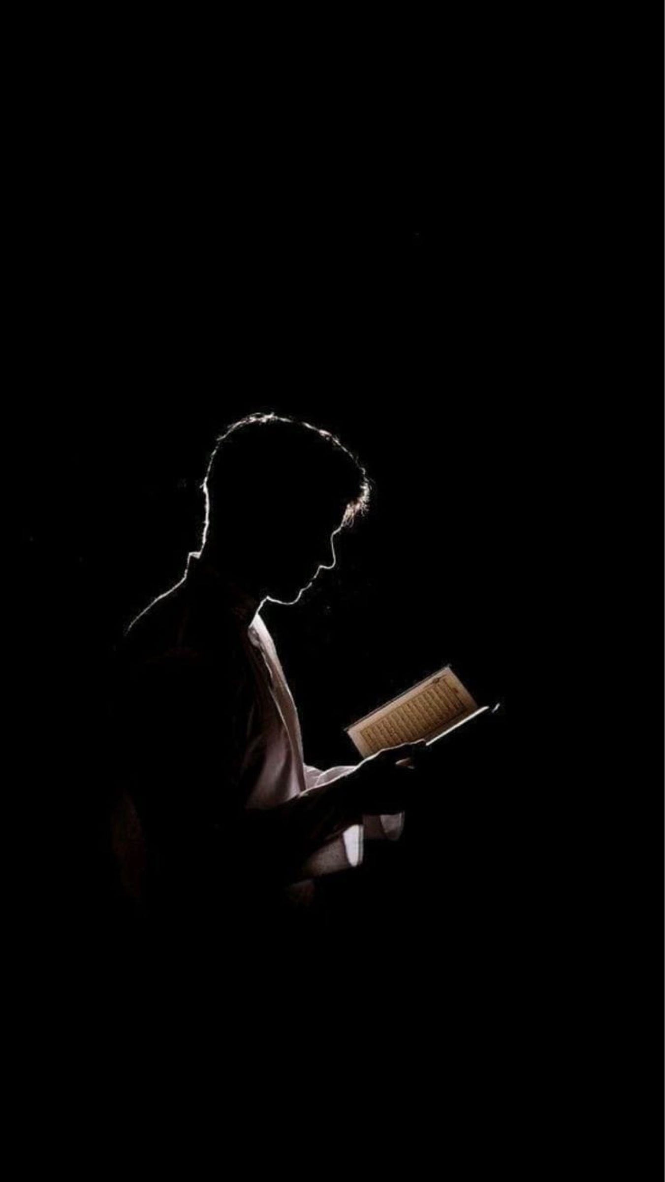 Thy Conscious Leadership – Guru Purnima 2024 | by SunDeep Mehra | Jul, 2024 | Medium