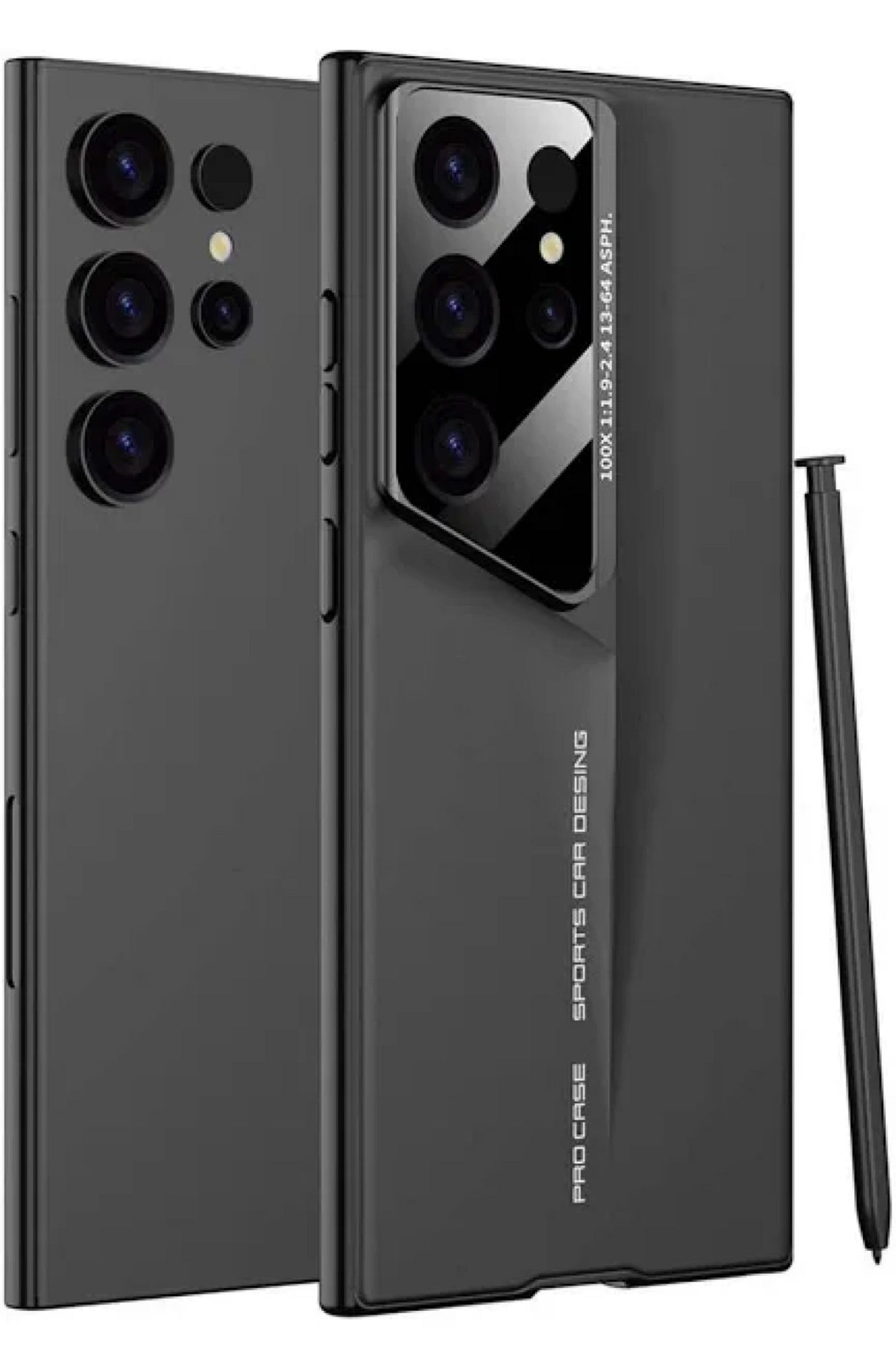 The Forest. The Forest by Martin Sharratt. | by Martin Sharratt | Sep ...