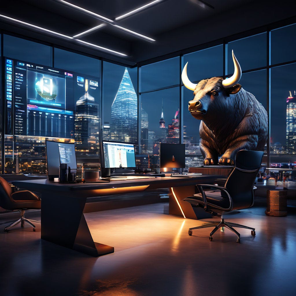 Blessing EA. Blessing 3 EA Forex Robot 3.9.6 is an… | by FREE EA ...