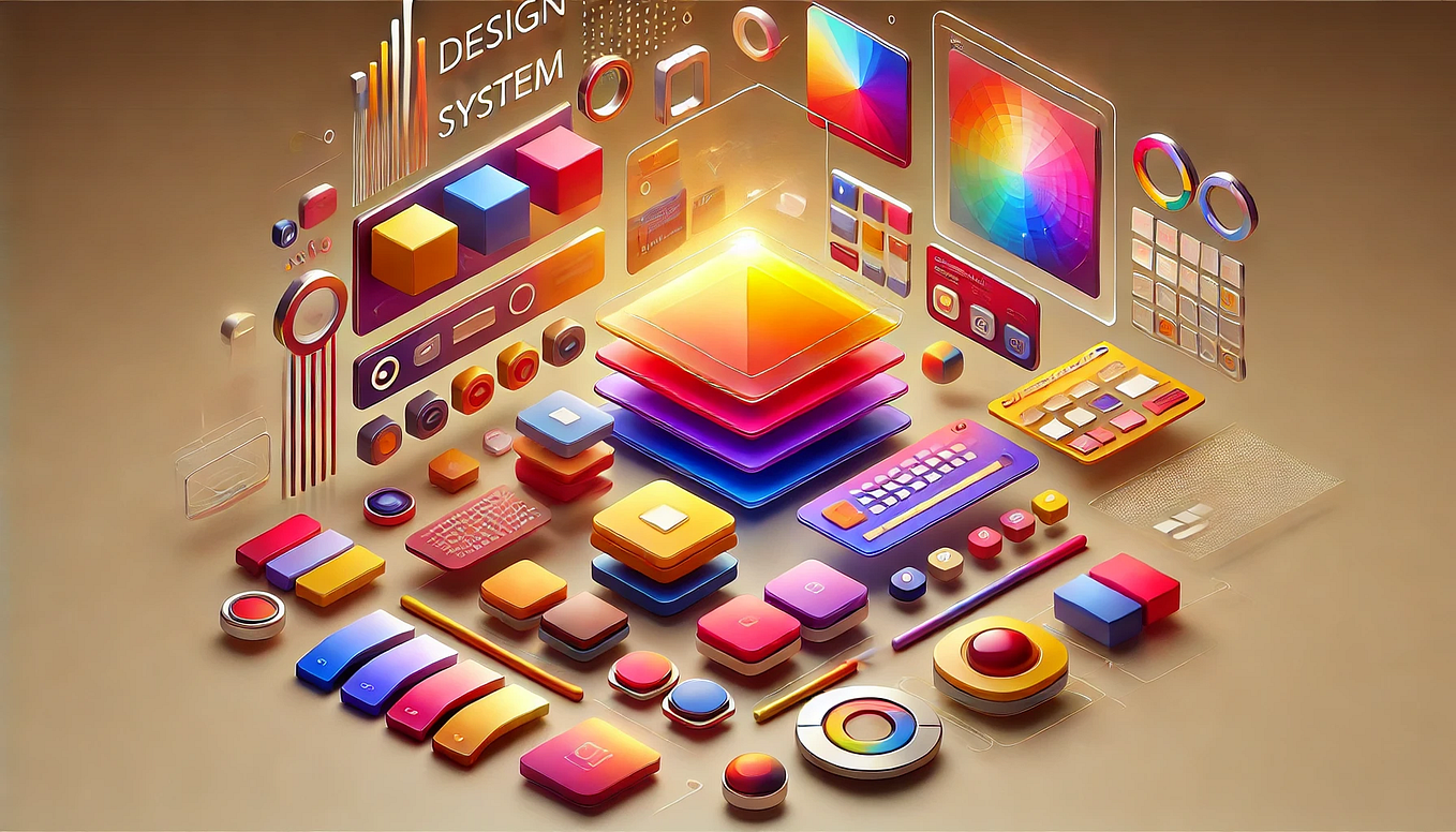 Mastering Css Methodologies Building Scalable Maintainable And Modular Css With Bem Oocss