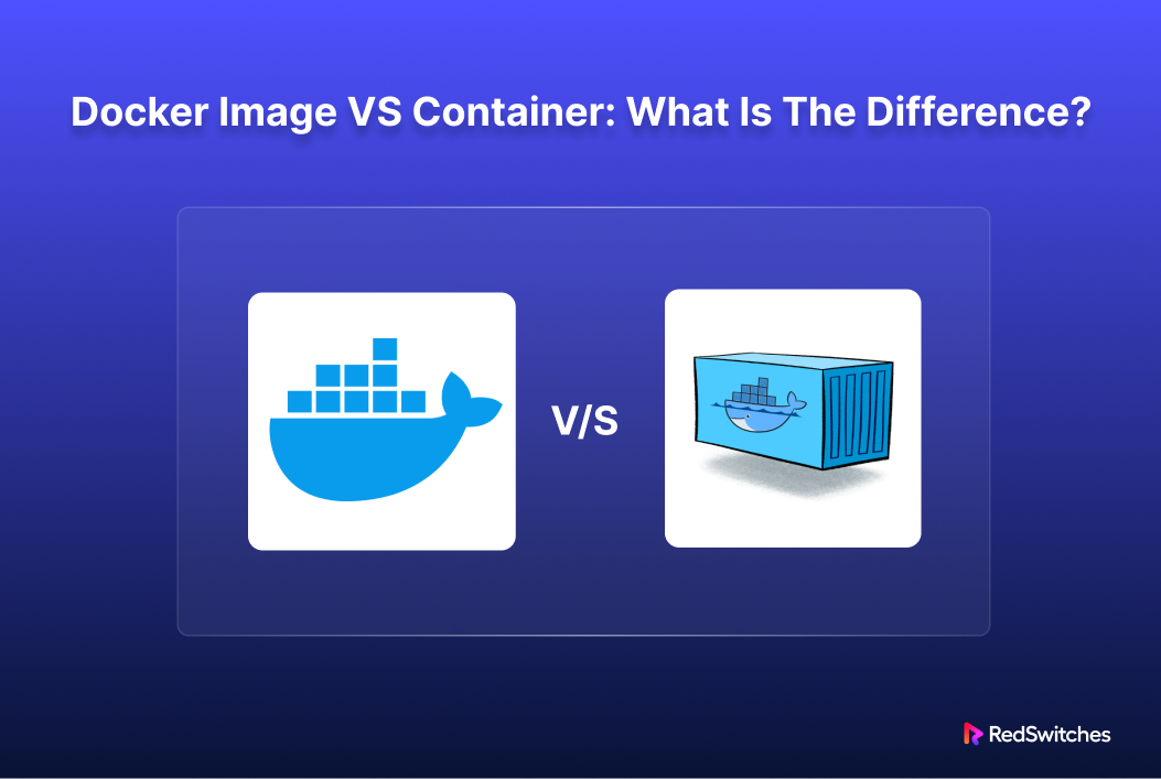 Building Docker Images with Dockerfiles | by Codefresh | Container Hub | Medium