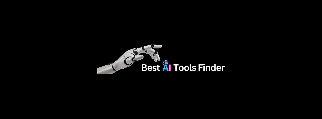 Google Gemini Ai How To Use Google Gemini Ai A Step By Step Guide