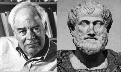 Philosophic — Part 1. Philosophy and Rhetoric Are Joined at… | by Paul ...