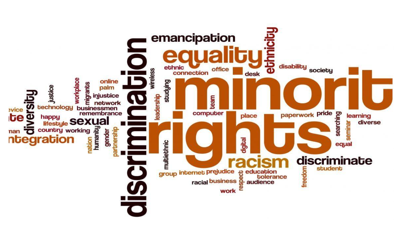 A LOOK AT THE NUANCES OF THE WOMEN’S SUFFRAGE IN COLONIAL INDIA | by ...