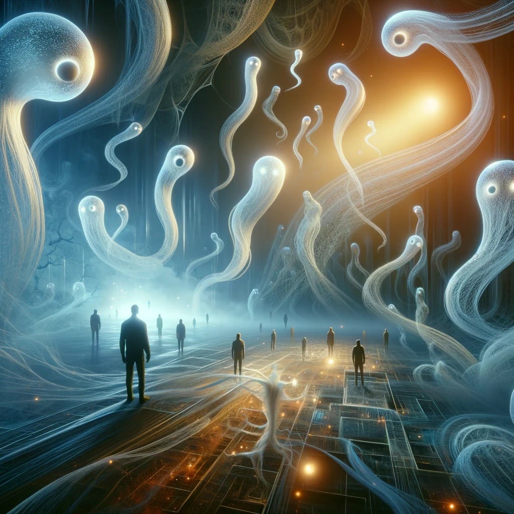 The Art of Rapid Learning: Absorbing Lifetimes of Knowledge Through ...