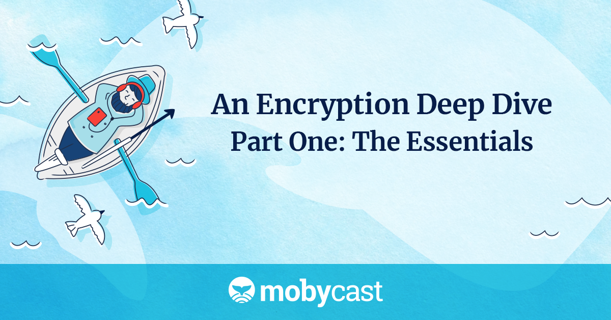 Service-to-Service Authentication for Microservice APIs | by Mobycast | HackerNoon.com | Medium