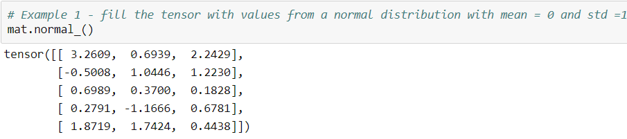 Introduction To Tensorflow Lite In This Notebook We Will Review The… By Qasim Khan