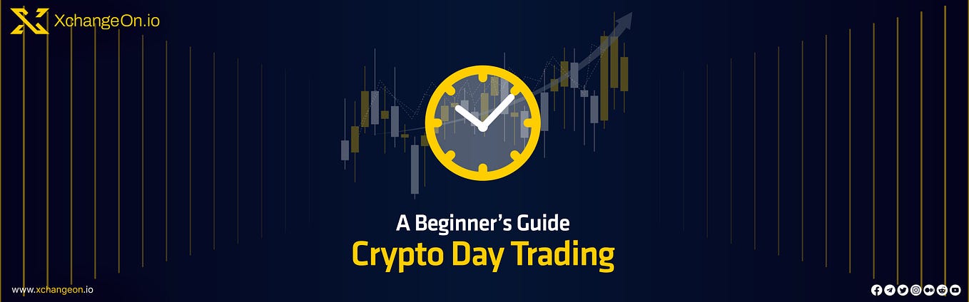 How to Choose a Reliable Cryptocurrency Exchange: A Comprehensive Guide ...