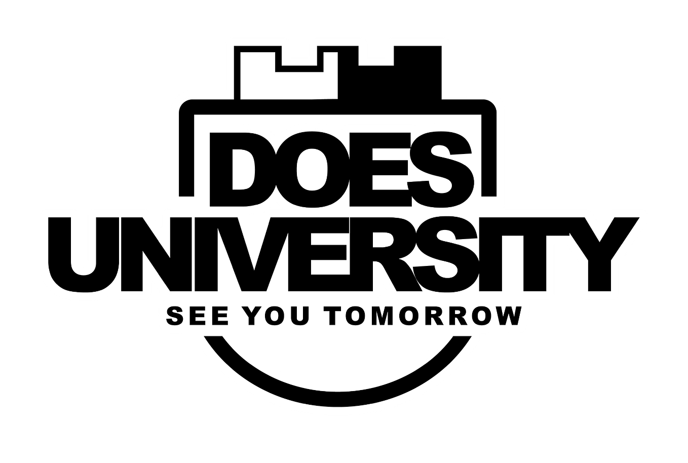 Membuat Program Untuk Membaca File txt Dengan Python 3 | by Does Programmer | Medium