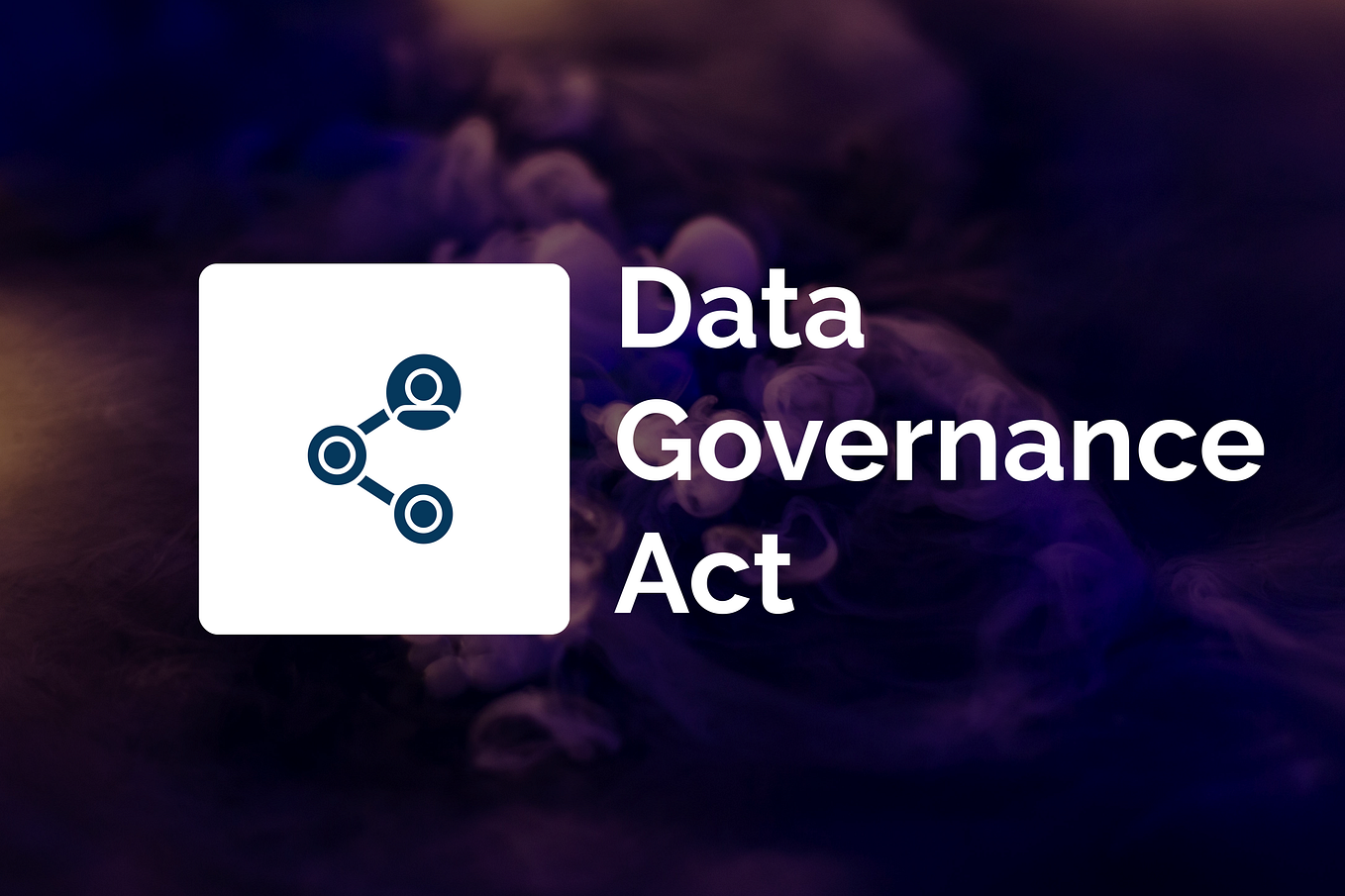 The basics (3/3): key stakeholders in data protection | by Elias Arfi ...