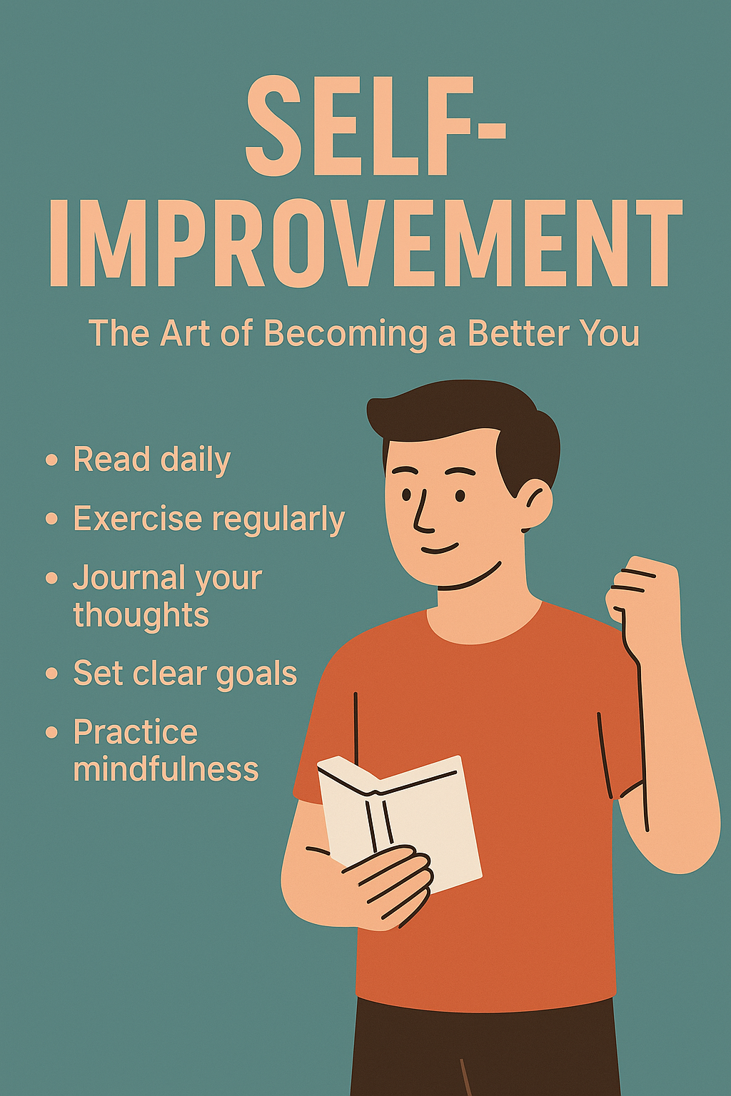 Lessons from Failing Forward. What We Can Learn from Failing Forward ...
