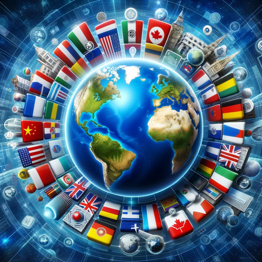 A Developer Guide for Creating a Multi-Modal Chatbot Using LangChain Agents | by Nir Bar ...